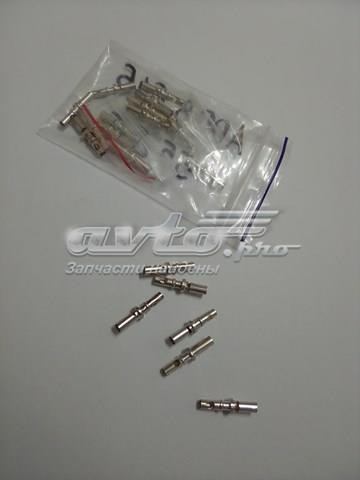 A0085455526 Mercedes штекер