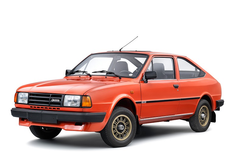 Комплект поршневой (поршень + гильза) для Skoda Felicia I хэтчбек (1994 ...