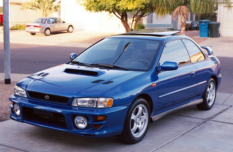 806718100 Subaru sello de aceite del vastago de la caja de engranajes ...