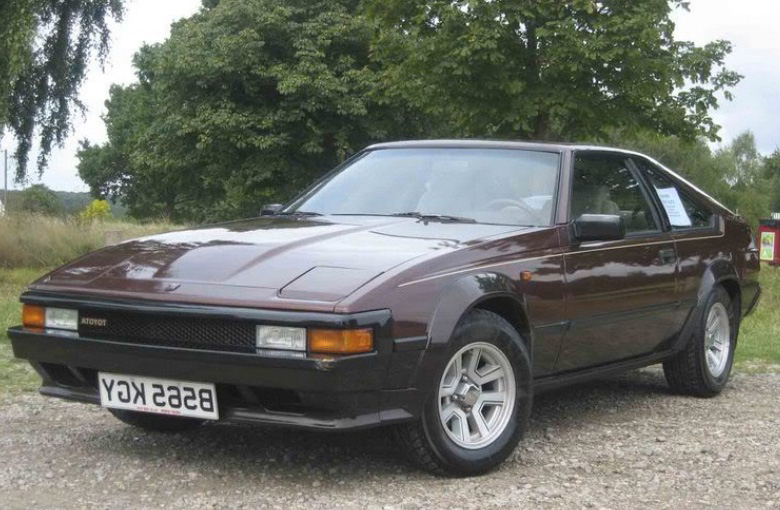 0446522140 Toyota pastillas de freno delanteras comprar barato