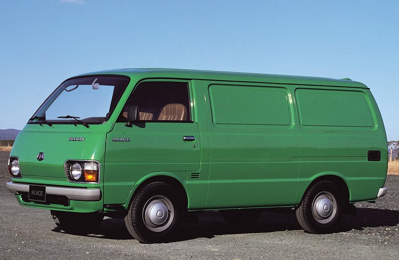 4863230012 Toyota silentblock de suspensión delantero inferior