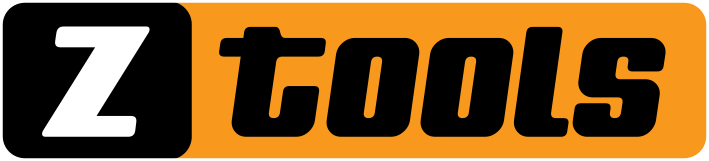 Ztools: интернет-магазин автозапчастей на Avtopro