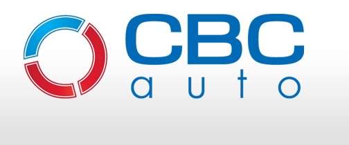 Cbc: интернет-магазин автозапчастей на Avtopro