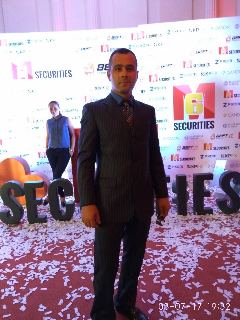 Wolf-parts - Avto.pro