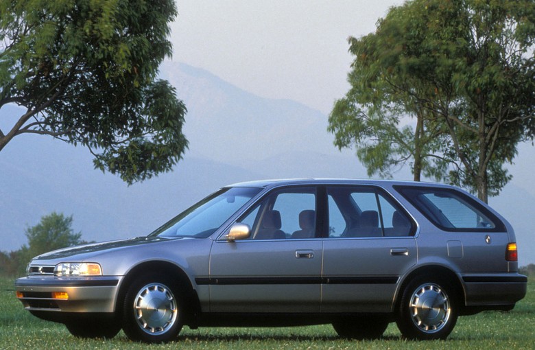 G6346 Champion фильтр топливный