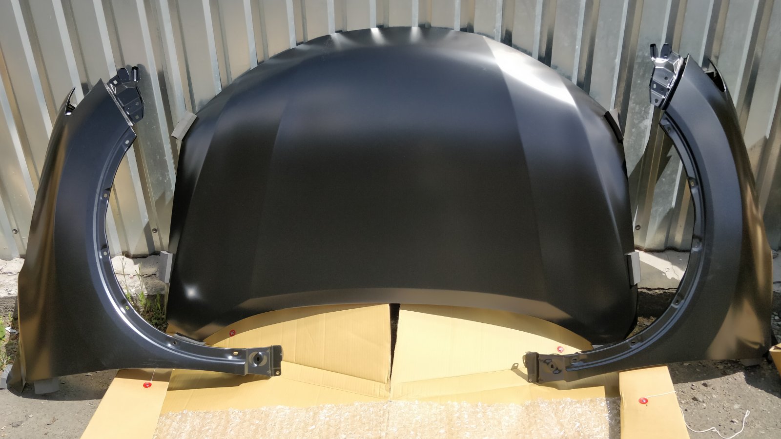 Cars kyiv: интернет-магазин автозапчастей на Avtopro