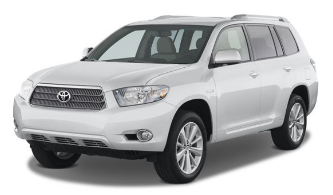 90981AD011 Toyota лампочка