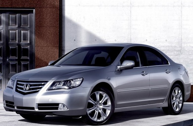 15825P8AA01 Honda прокладка адаптера маслянного фільтра