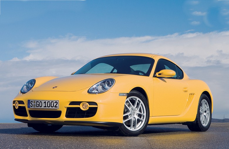 99760620301 Porsche sensor de presión de aceite comprar barato