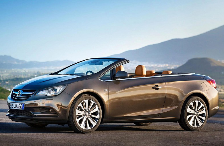 13230777 Peugeot/Citroen silentblock de mangueta delantera