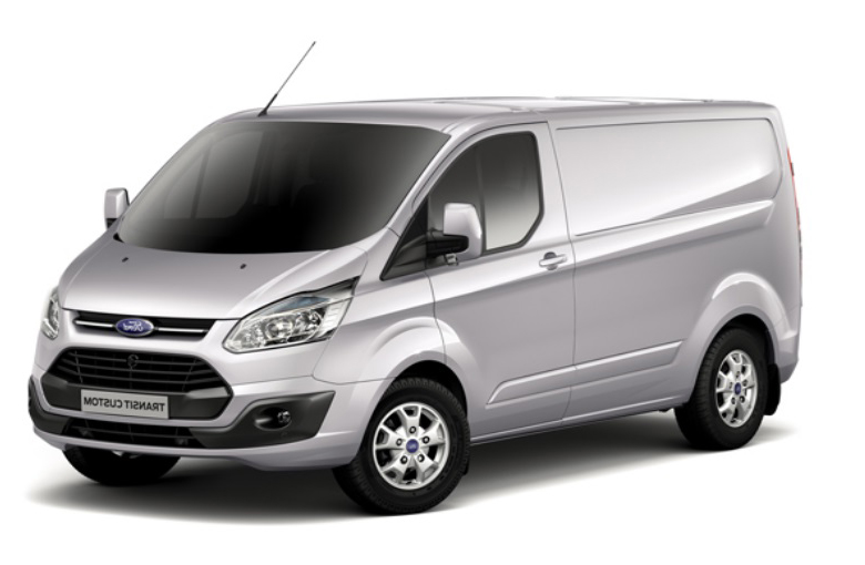 2011555 Ford correa dentada bomba de aceite comprar barato