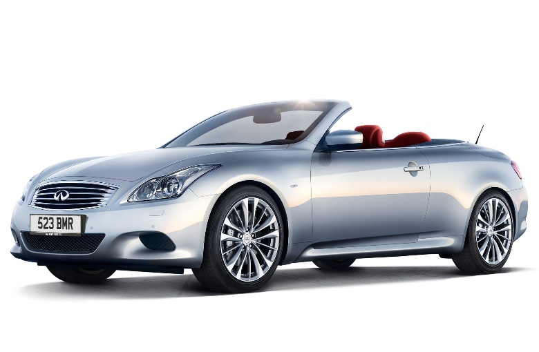 551A01BA0A Nissan рычаг задней подвески поперечный правый