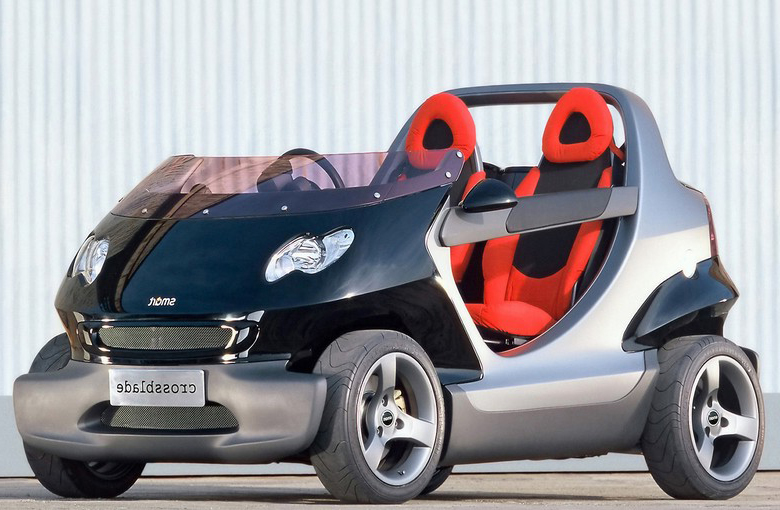 A4503330014 Mercedes сайлентблок переднего нижнего рычага