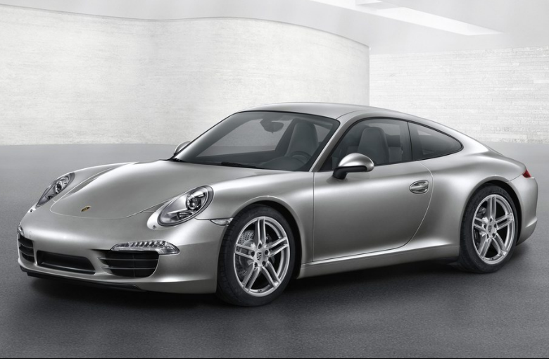 97035294905 VAG колодки тормозные задние дисковые