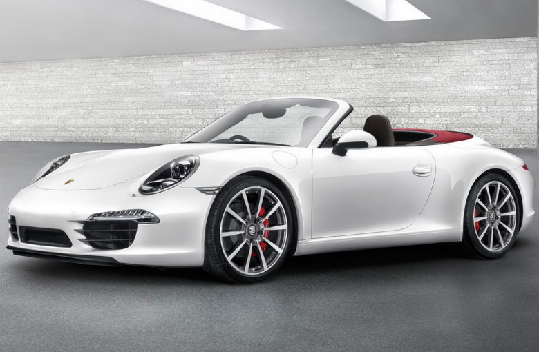 97035294905 VAG колодки тормозные задние дисковые