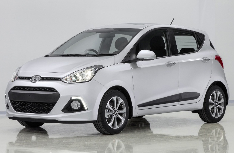 21830B4320 Hyundai/Kia подушка трансмиссии (опора коробки передач)