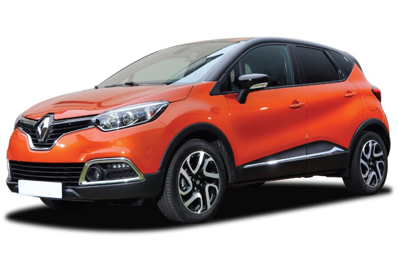 620842933R Renault (RVI) бампер передний, нижняя часть