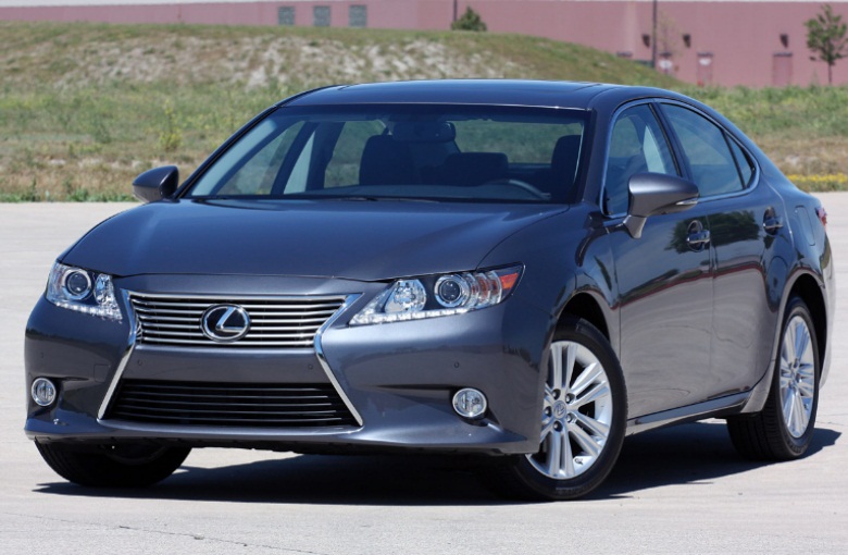 5214506020 Toyota крепление бампера переднего