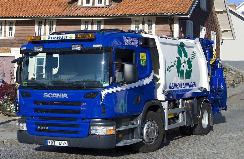 1420197 Scania filtro habitáculo comprar barato