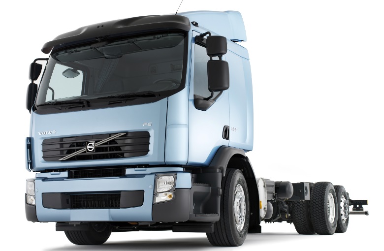7401547254 Renault (RVI) уплотнение патрубка помпы