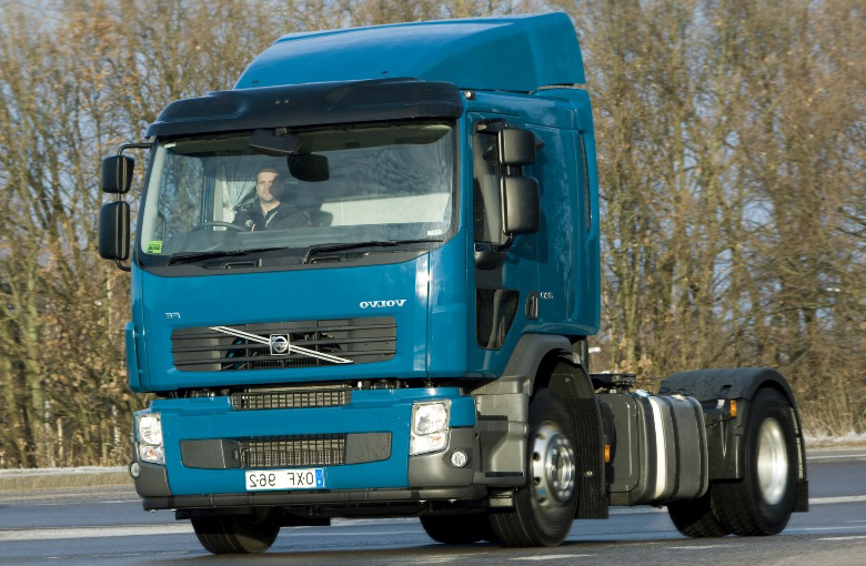 7401547254 Renault (RVI) уплотнение патрубка помпы