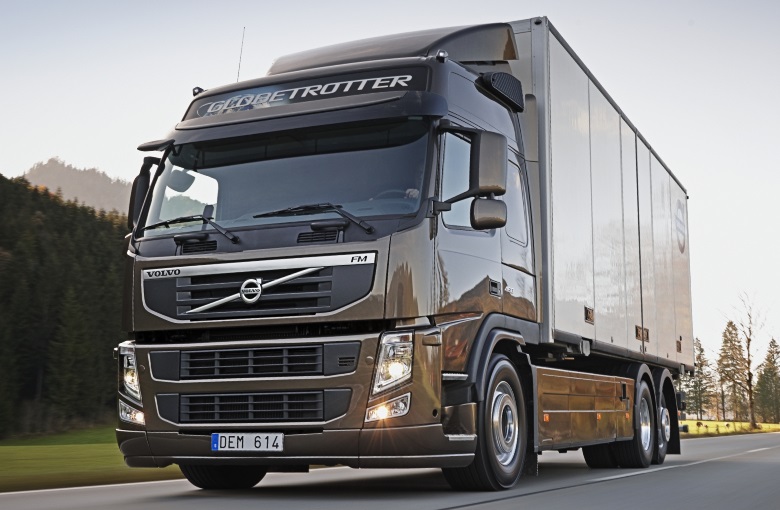 333308 Cargo реле-регулятор генератора (реле зарядки)