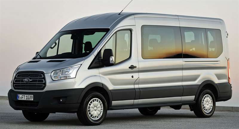 2011555 Ford correa dentada bomba de aceite comprar barato