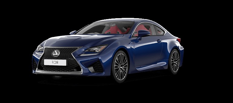 1610039505 Toyota помпа водяная (насос охлаждения)