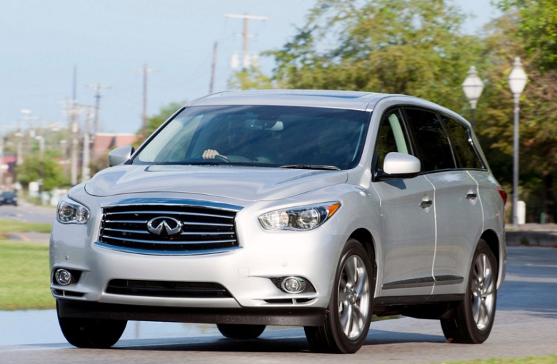 808703JA0A Nissan moldura de puerta delantera derecha inferior comprar ...