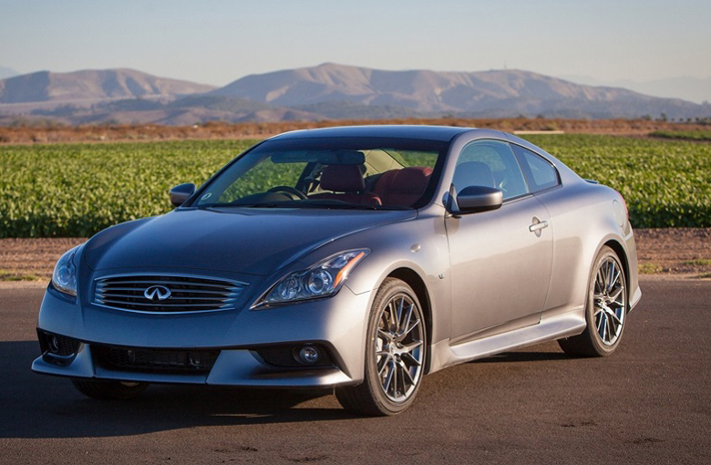 402024GE0A Nissan ступица передняя