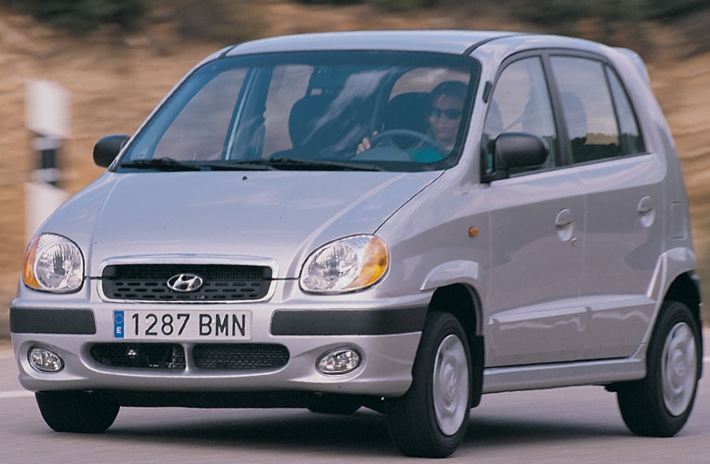 5833002000 Hyundai/Kia цилиндр тормозной колесный рабочий задний