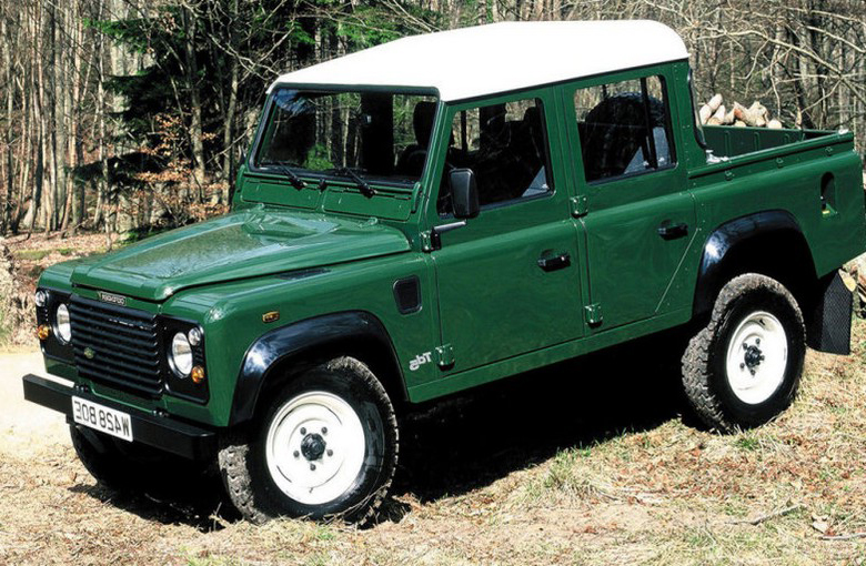 ERR2409 Allmakes прокладка клапанной крышки двигателя