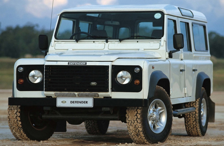 ERR2409 Allmakes прокладка клапанной крышки двигателя