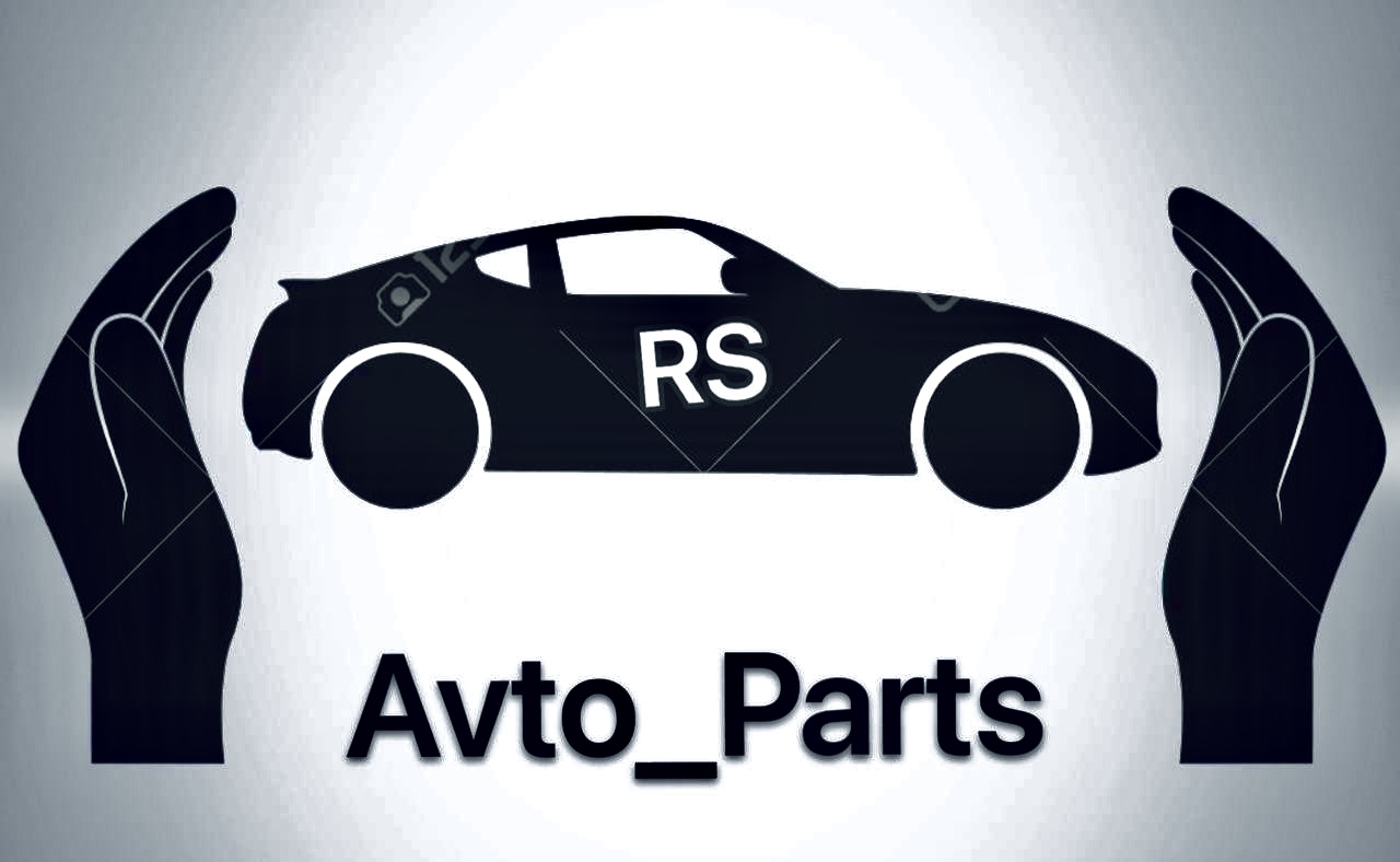 RS_AvtoParts - Avto.pro