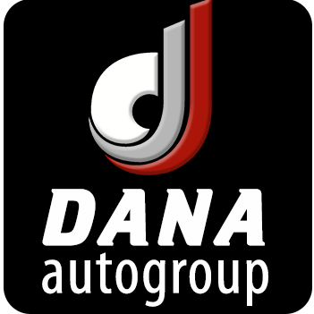 Dana-autogroup: интернет-магазин автозапчастей на Avtopro