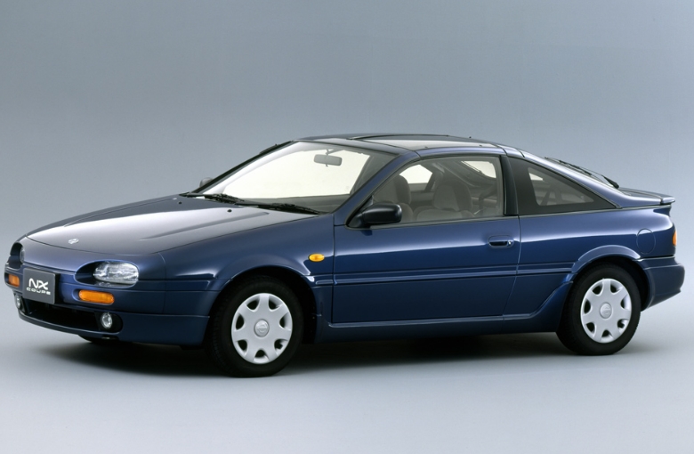 G271689900 Nissan уплотнитель лобового стекла