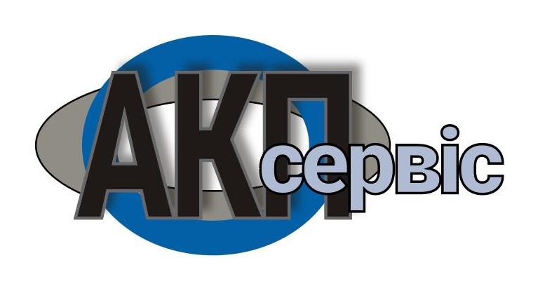 Akpp service: интернет-магазин автозапчастей на Avtopro