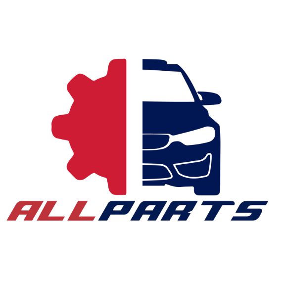 Allparts україна: интернет-магазин автозапчастей на Avtopro