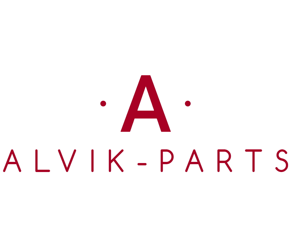 Alvik-parts: интернет-магазин автозапчастей на Avtopro