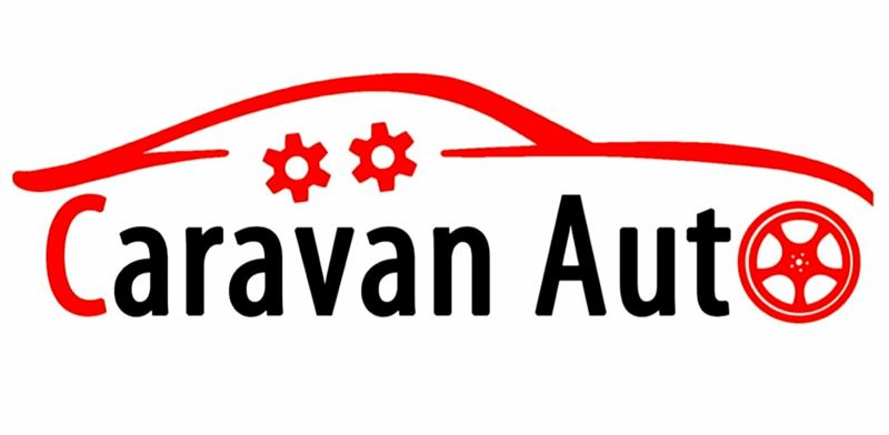 Caravan-auto: интернет-магазин автозапчастей на Avtopro