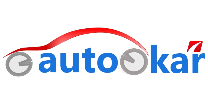 Auto-kar: интернет-магазин автозапчастей на Avtopro