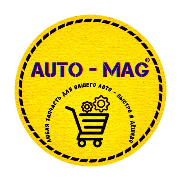 Auto-mag: интернет-магазин автозапчастей на Avtopro