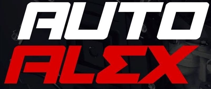 Autoalex: интернет-магазин автозапчастей на Avtopro