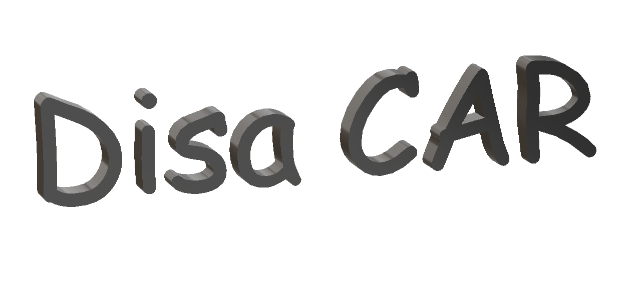 Disa_car: интернет-магазин автозапчастей на Avtopro