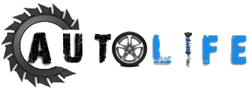 Autolife: интернет-магазин автозапчастей на Avtopro