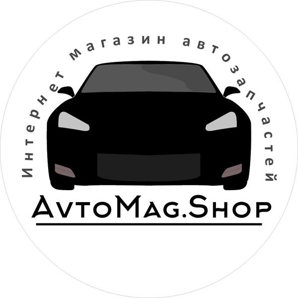 Сергей: интернет-магазин автозапчастей на Avtopro