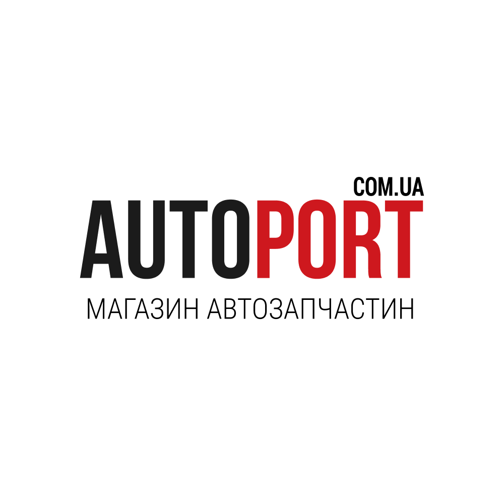Autoport: интернет-магазин автозапчастей на Avtopro