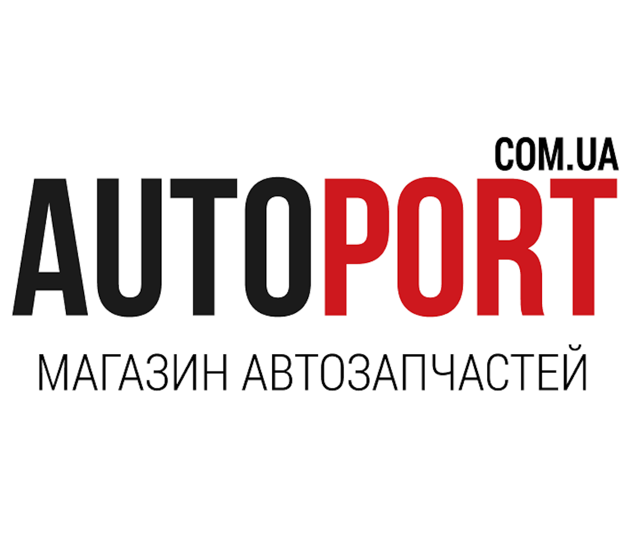 AUTOPORT - Avto.pro