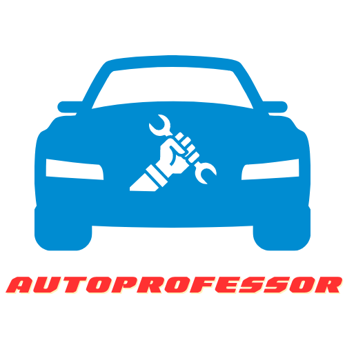 autoprofessor: интернет-магазин автозапчастей на Avtopro