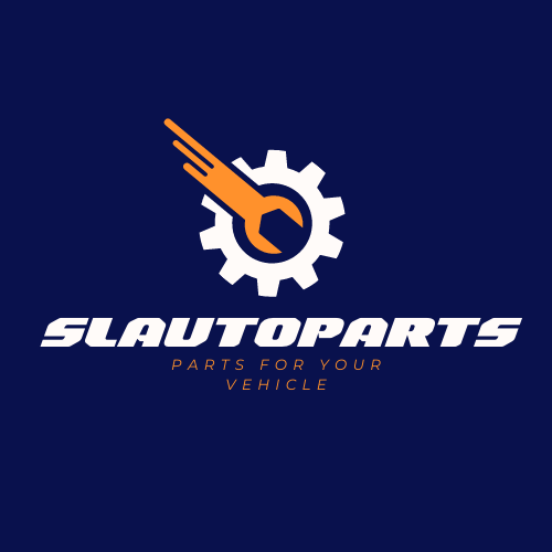 Sl autoparts: интернет-магазин автозапчастей на Avtopro